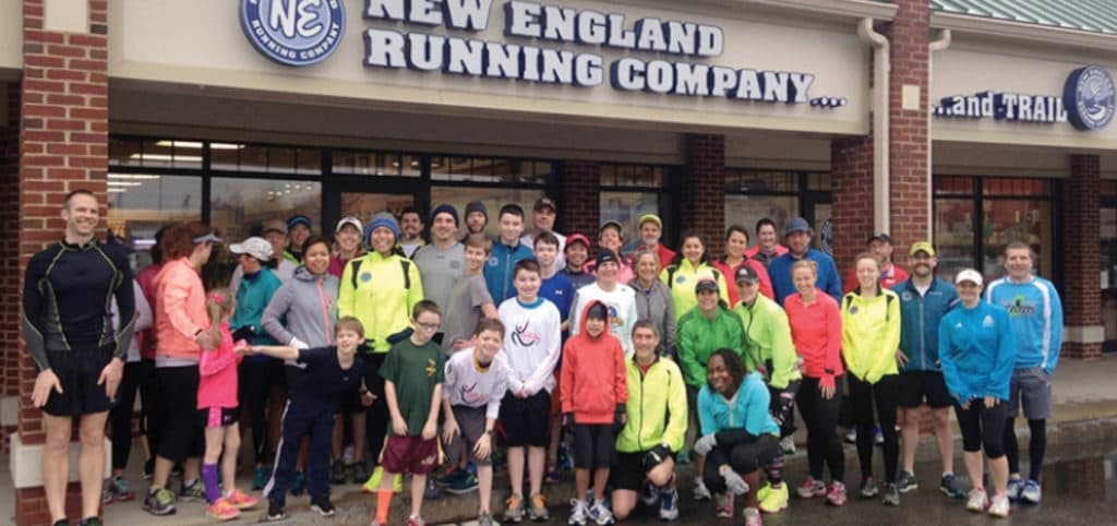 New England Running Company & Trail | nerco-funrun